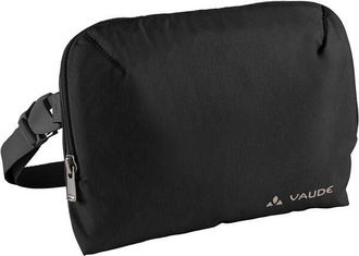 Vaude Kleintasche Travel Organizer S