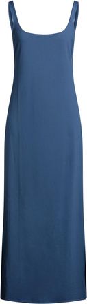 Fisico KLEIDER - Maxi-Kleider auf YOOX.COM