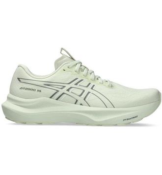 Asics GT-2000 14 W - Stabillaufschuhe - Damen