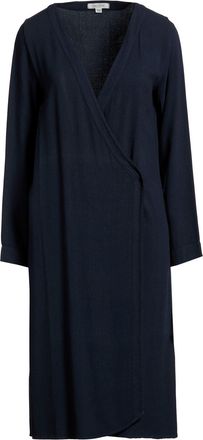 Crossley KLEIDER - Midi-Kleider auf YOOX.COM