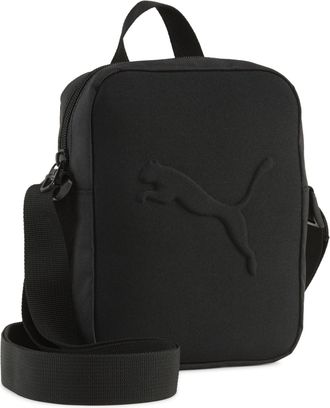 Puma Sacoche PUMA Buzz, Accessoires, Noir, OSFA