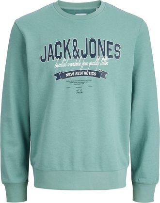 Jack & Jones Sweatshirt