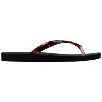 Ipanema Femme, Chaussures, Noir, Taille: 36 EU Anat Connect II Flip Flops