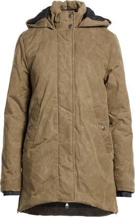 RefrigiWear JACKEN & M&Auml;NTEL - M&auml;ntel auf YOOX.COM