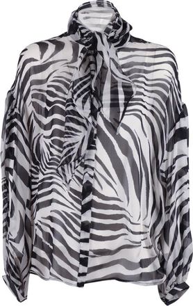 Max Mara Femme, Blouses et Chemises, Multicolore, Taille: 38 FR Cami-Top-Casac+1pezzo Ballata