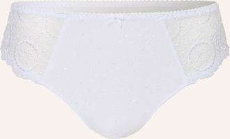Prima Donna Primadonna Slip Osino weiss