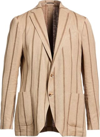 Lardini ANZ&Uuml;GE und CO-ORDS - Blazers auf YOOX.COM