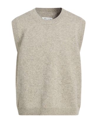Maison Margiela STRICKWAREN - Pullover auf YOOX.COM