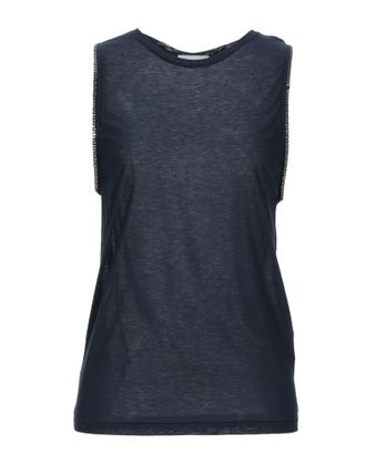 Dondup TOPS - T-shirts auf YOOX.COM