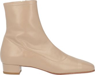 by FAR SCHUHE - Stiefeletten auf YOOX.COM
