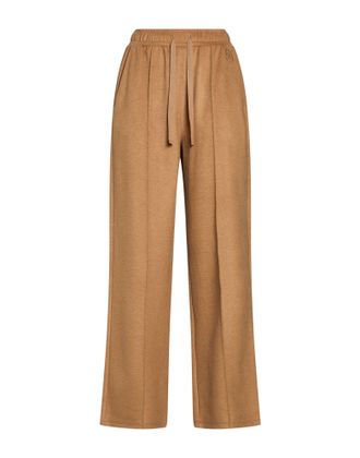 Max Mara HOSEN & R&Ouml;CKE - Hosen auf YOOX.COM