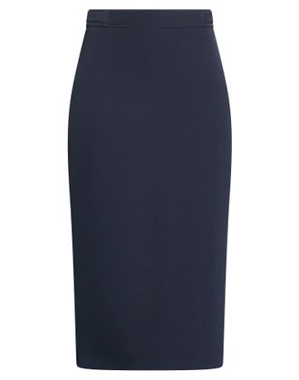 Pinko HOSEN & R&Ouml;CKE - Midi-R&ouml;cke auf YOOX.COM