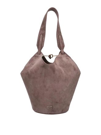 Khaite Sac Cabas - Beige