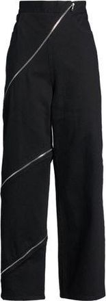 Alaia BAS - Pantalons en jean sur YOOX.COM
