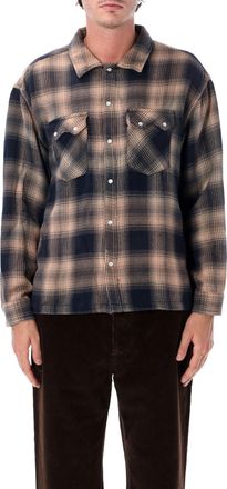 Levi's L&eacute;vis T-shirts et polos