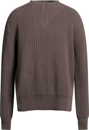 Rick Owens STRICKWAREN - Pullover auf YOOX.COM