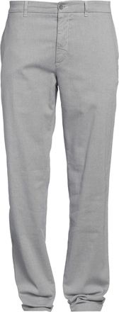 Harmont & Blaine HOSEN & RÖCKE - Hosen auf YOOX.COM