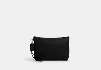 Coach Pouch