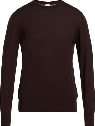 Aspesi STRICKWAREN - Pullover auf YOOX.COM