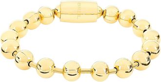 Breil Armband