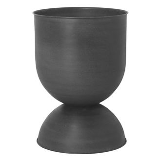 Ferm Living Pot Hourglass Ferm Living