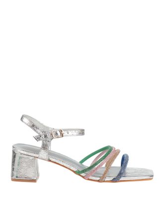 Swish SCHUHE - Sandalen auf YOOX.COM