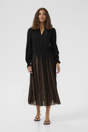 Culture Kleid CUcarly Feminine black