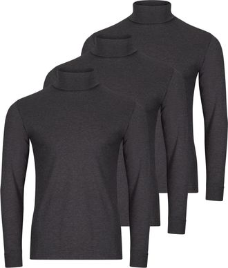 Ragman Shirt Basic