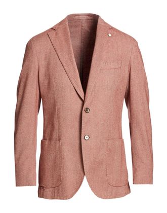 L.B.M. 1911 ANZ&Uuml;GE und CO-ORDS - Blazers auf YOOX.COM