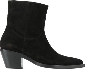 Pinko SCHUHE - Stiefeletten auf YOOX.COM