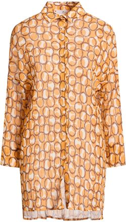 Whyci TOPS - Hemden auf YOOX.COM