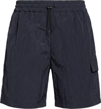 Spiewak HOSEN & R&Ouml;CKE - Shorts & Bermudashorts auf YOOX.COM