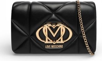 Love Moschino JC4043PP1OLC0000-PE26