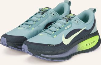 Nike Laufschuhe Vomero 18 Gtx grau