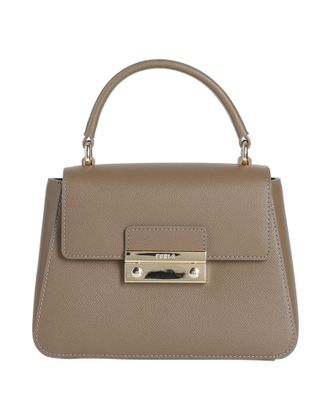 Furla TASCHEN - Handtaschen auf YOOX.COM