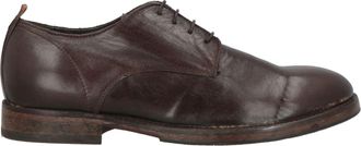 Moma SCHUHE - Schnürschuhe auf YOOX.COM