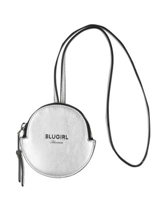 Blugirl Kleinlederwaren - Portemonnaies auf YOOX.COM