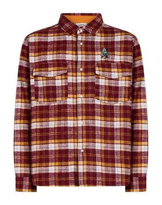 Billionaire Boys Club TOPS - Chemises sur YOOX.COM
