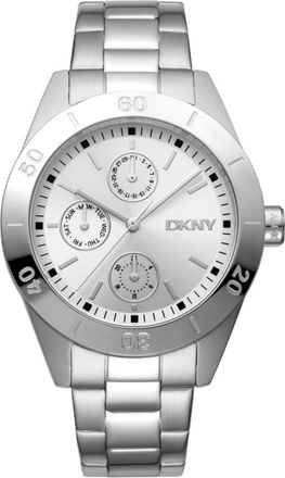 DKNY Analoguhr Nolita