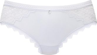 s.Oliver Slip