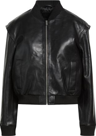 Bolongaro Trevor ERIN