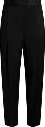 Jucca HOSEN & R&Ouml;CKE - Hosen auf YOOX.COM