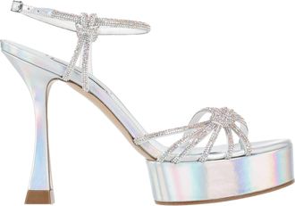 Casadei SCHUHE - Sandalen auf YOOX.COM