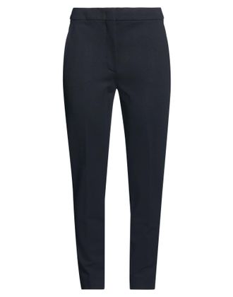 Max Mara HOSEN & R&Ouml;CKE - Hosen auf YOOX.COM