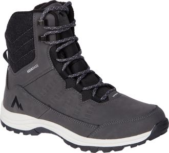 McKinley Schn&uuml;rstiefel