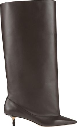 Jacquemus SCHUHE - Stiefel auf YOOX.COM