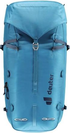 Deuter Rucksack Guide 34+8