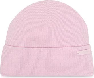 adidas Mütze Tonal JV7914 Rosa