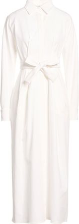 Max Mara KLEIDER - Maxi-Kleider auf YOOX.COM