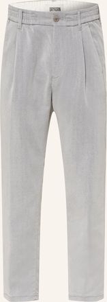 Drykorn Drykorn Chino Chasy Regular Fit weiss